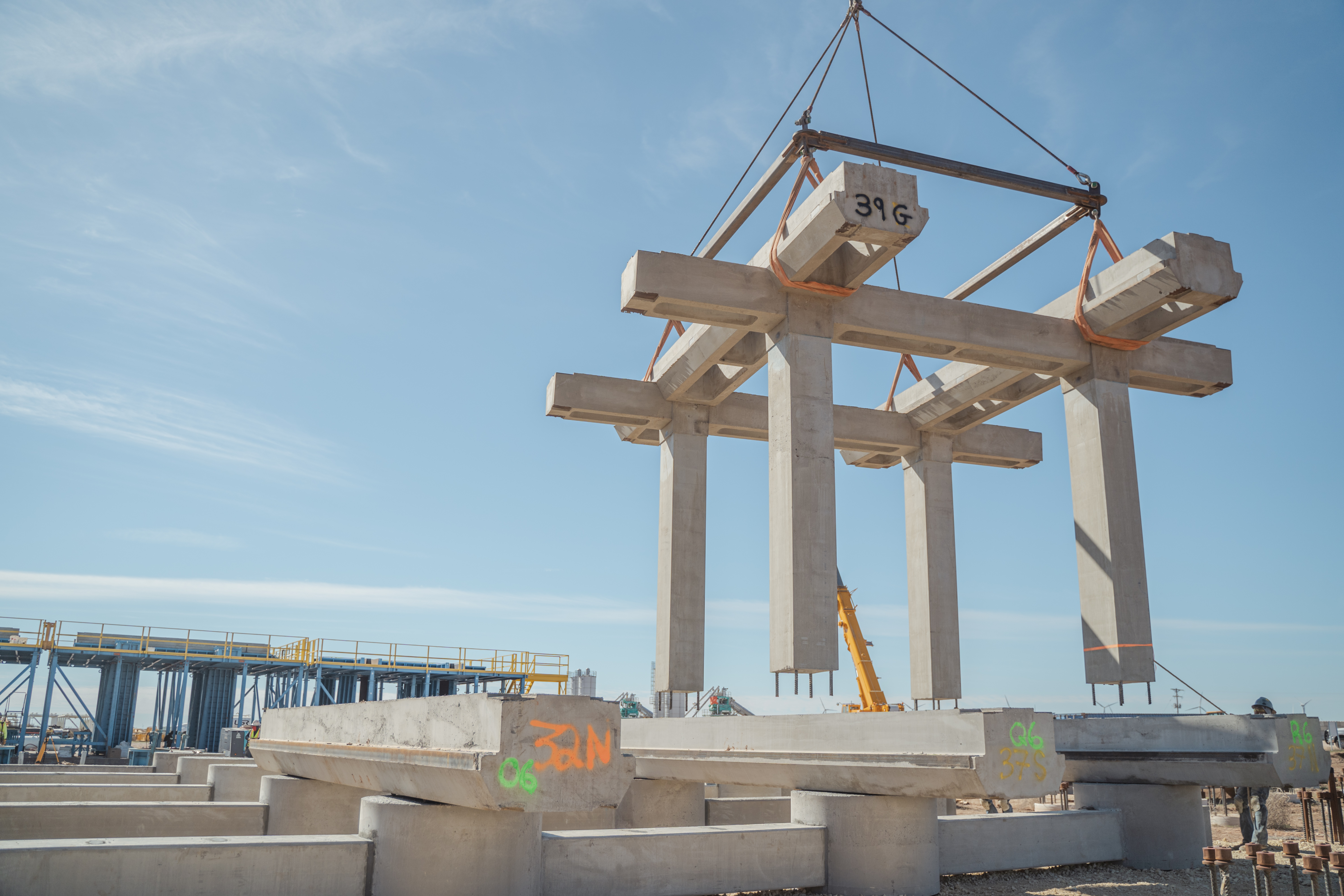 EV Projects Internal - Solution Excellence Center